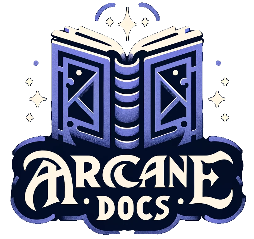 arcanejam2